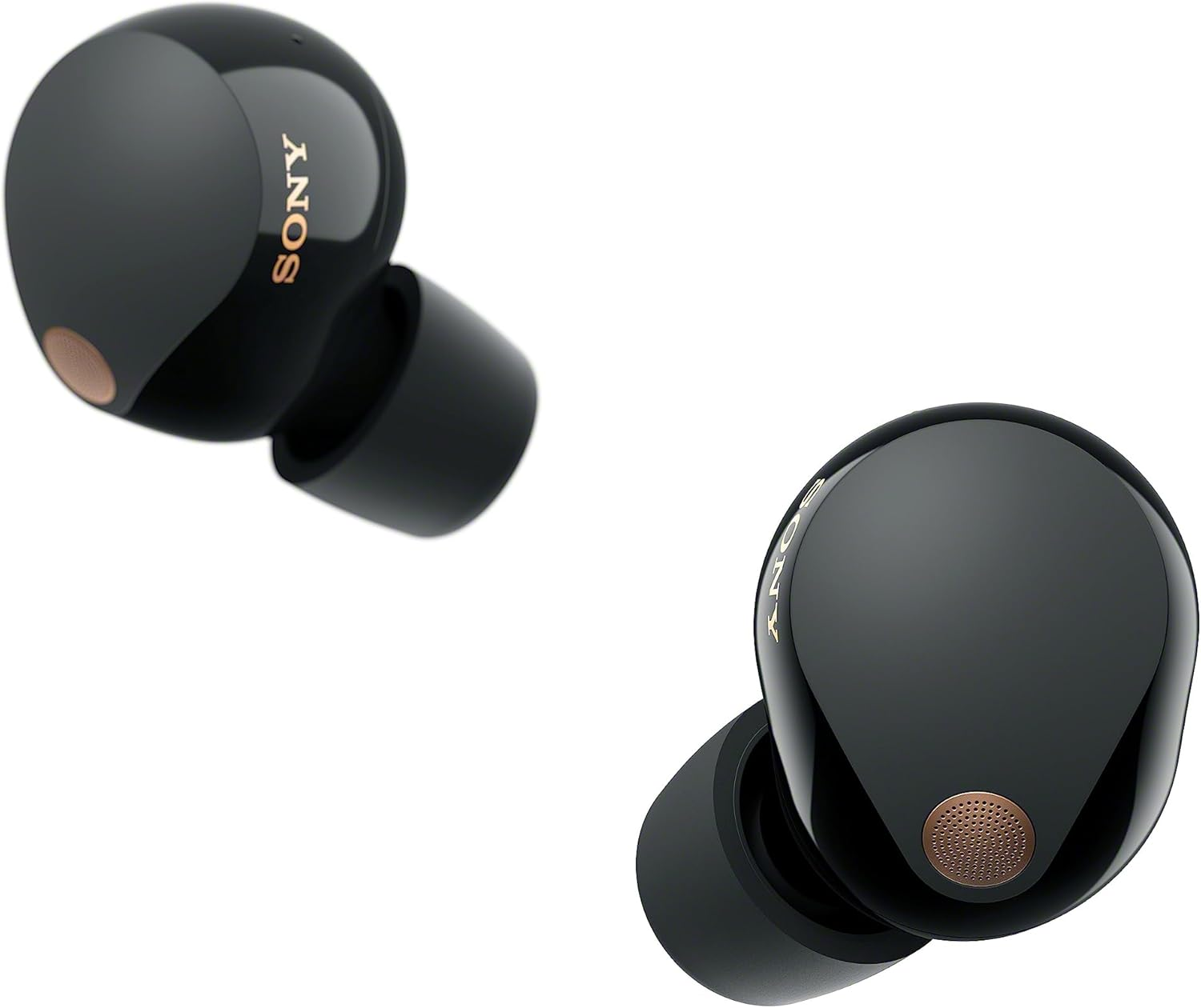 7 Best Headphones for Glasses Wearers in 2025